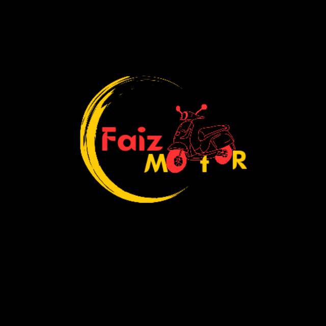 Produk Faiz_Motor | Shopee Indonesia