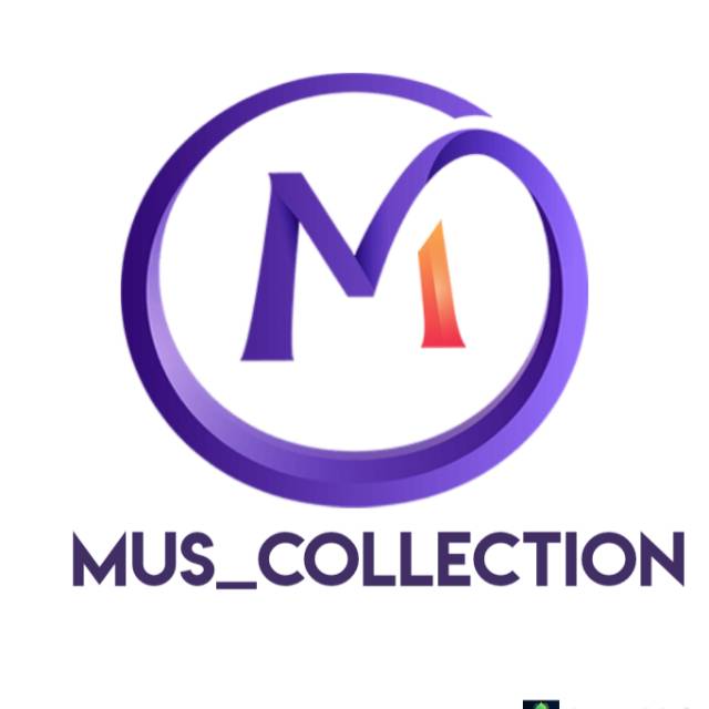 Produk Mus_ collection | Shopee Indonesia