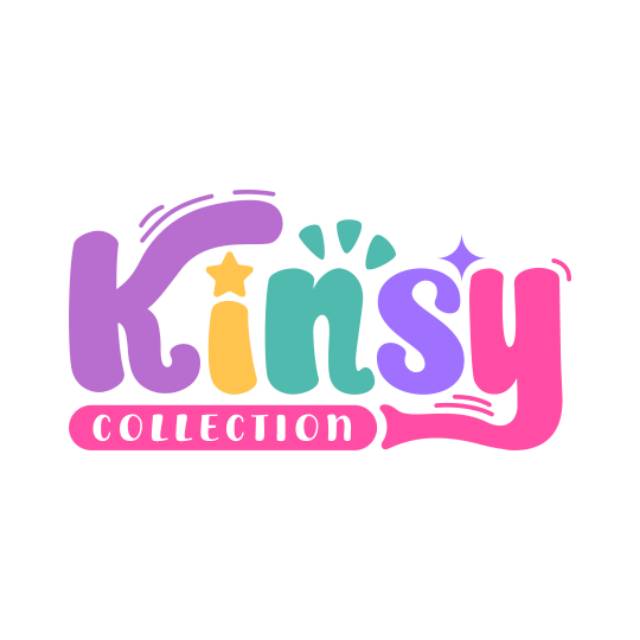 Produk Kinsy Collection | Shopee Indonesia