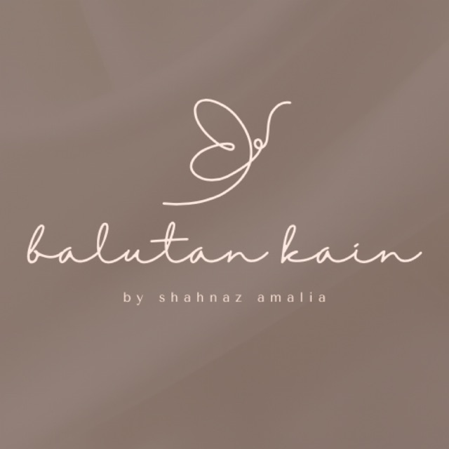 Produk Balutan_Kain | Shopee Indonesia