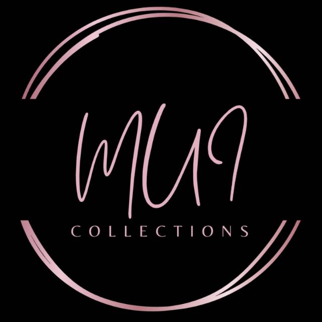 Produk MUI COLLECTION | Shopee Indonesia