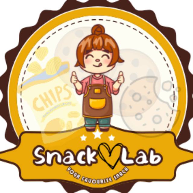 Produk Snacklab.id | Shopee Indonesia