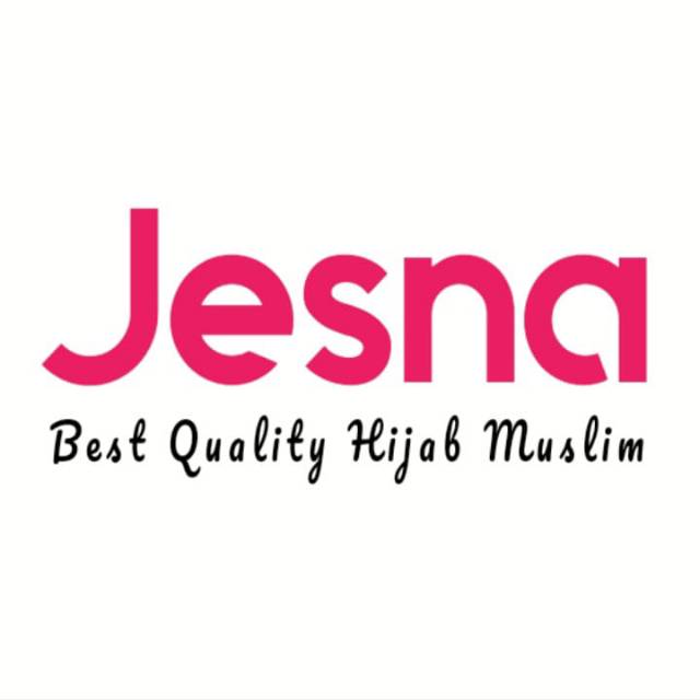 Produk Jesna Hijab | Shopee Indonesia