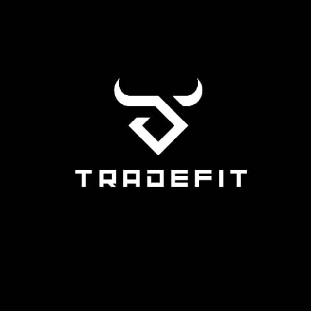 Produk Tradefit | Shopee Indonesia