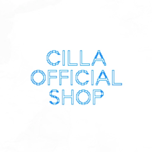 Produk CILLA OFFICIAL SHOP | Shopee Indonesia