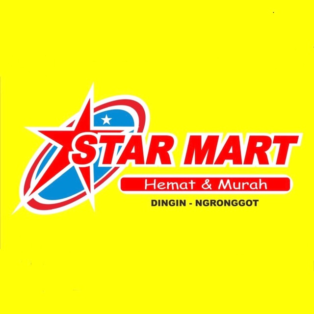 Produk StarMart I | Shopee Indonesia
