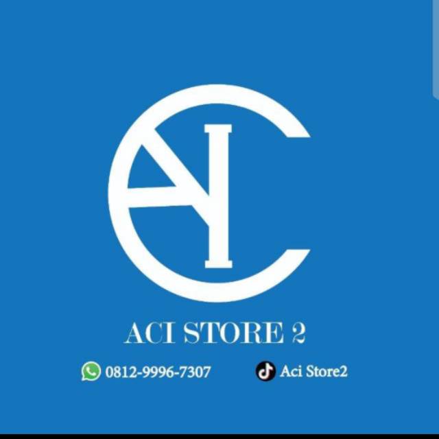 Produk aci Store 2 | Shopee Indonesia