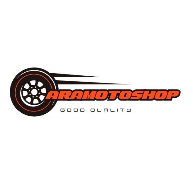 Produk Ara_MotorShop | Shopee Indonesia