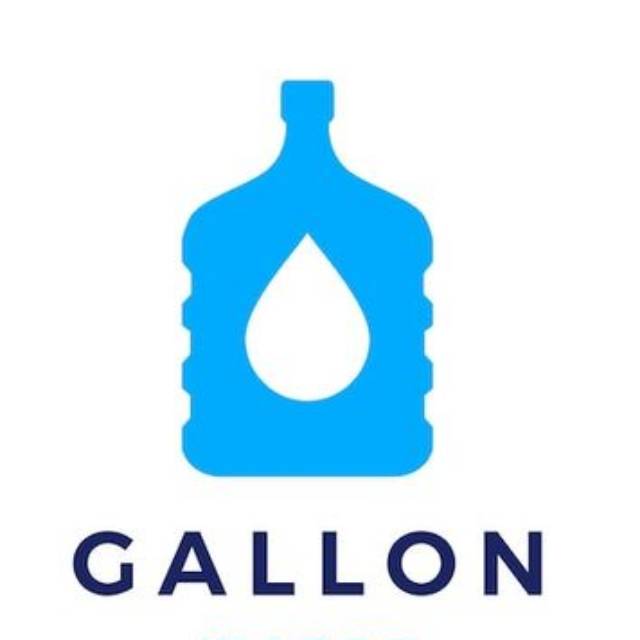 Produk Gemilang Sterill Water Kediri | Shopee Indonesia