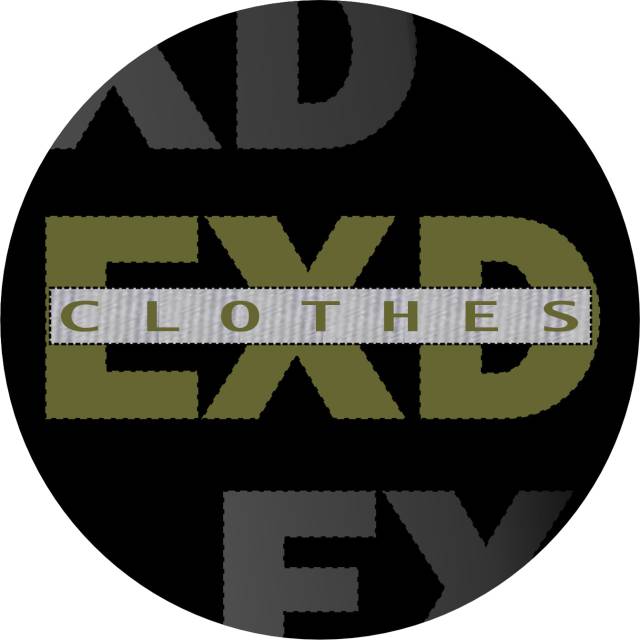 Produk EXD Official | Shopee Indonesia