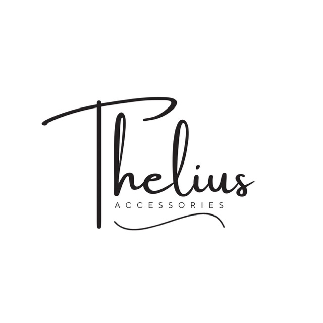 Produk thelius.id | Shopee Indonesia