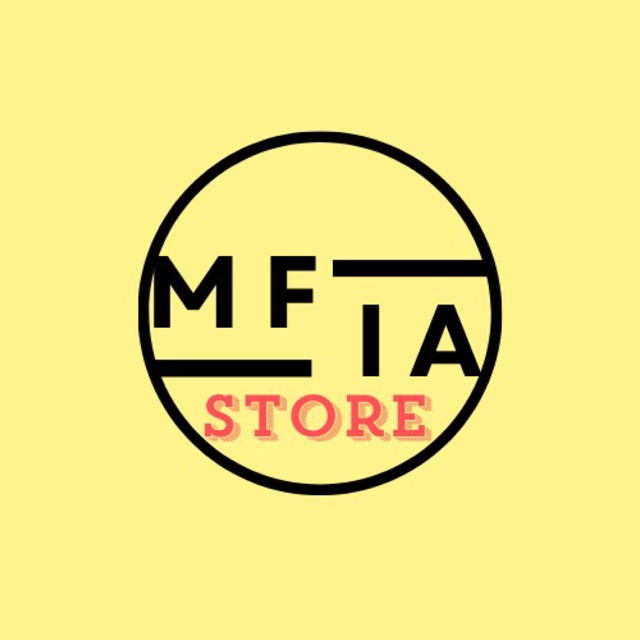 Produk Mfia_store | Shopee Indonesia