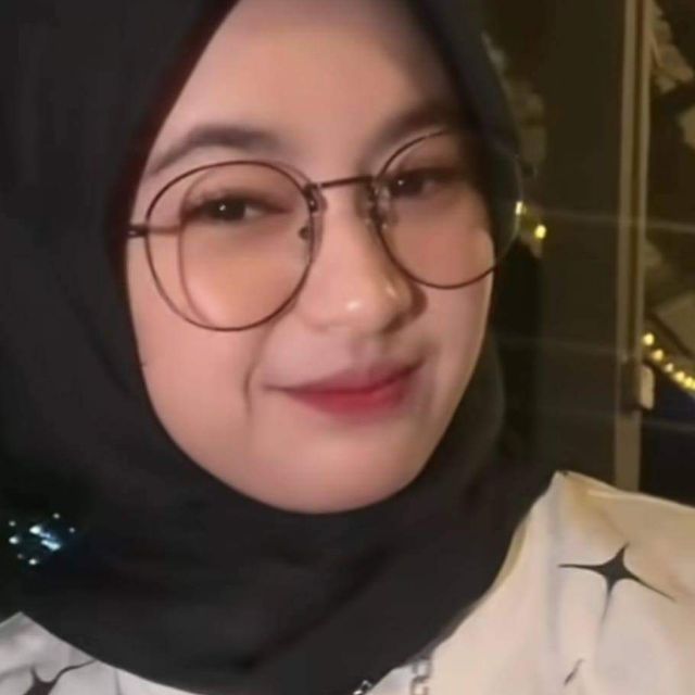 Produk Naya_Craft | Shopee Indonesia