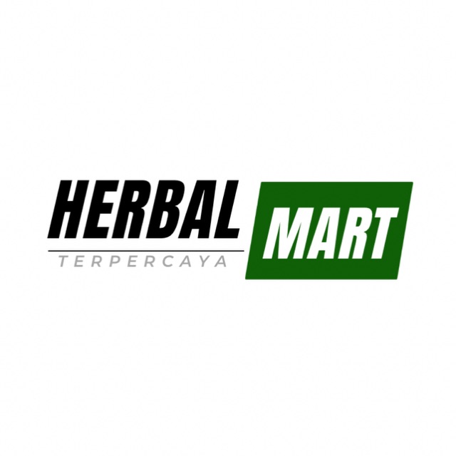 Produk herbalmart.com | Shopee Indonesia