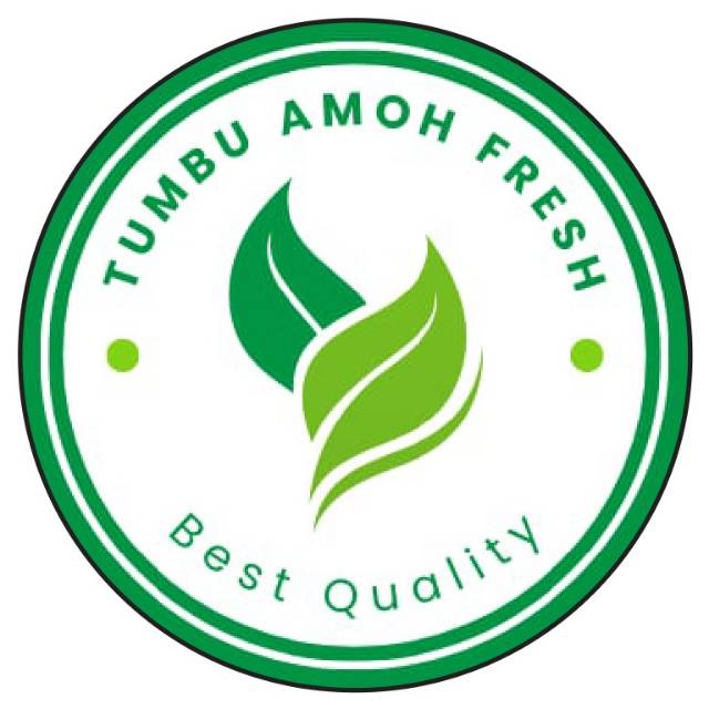 Produk Tumbu amoh fresh | Shopee Indonesia
