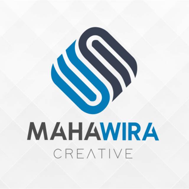 Produk Mahawira Photography | Shopee Indonesia