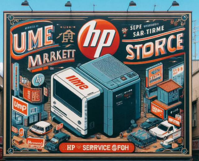 Produk UME STORE | Shopee Indonesia