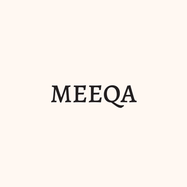 Produk meeqa_hijab | Shopee Indonesia