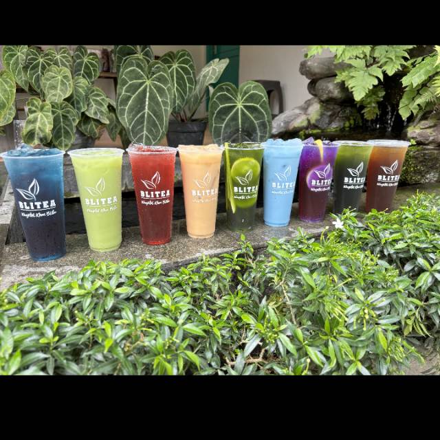 Produk devi fitriana blitea blitar | Shopee Indonesia