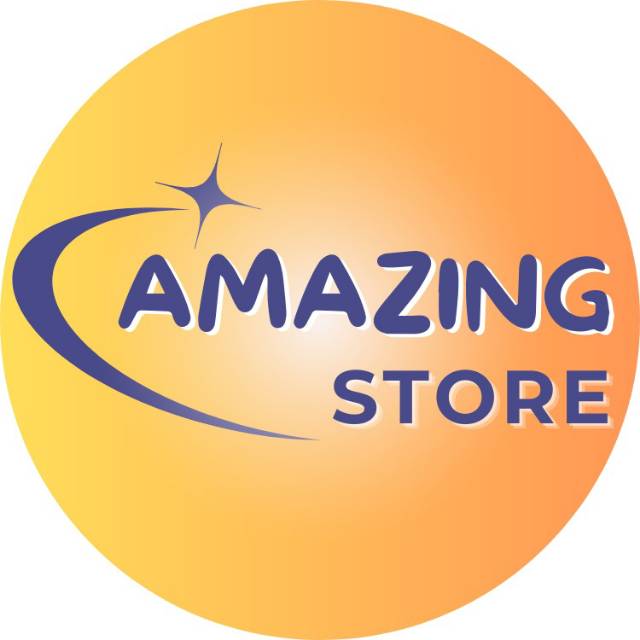 Produk Amazing Store | Shopee Indonesia