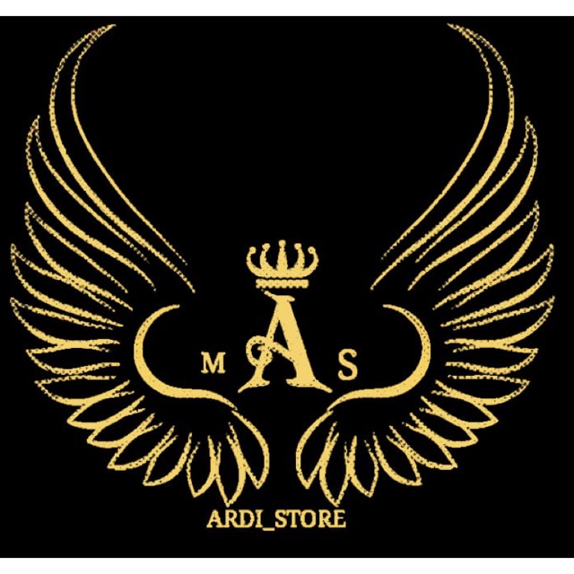 Produk MasArdi_Store | Shopee Indonesia