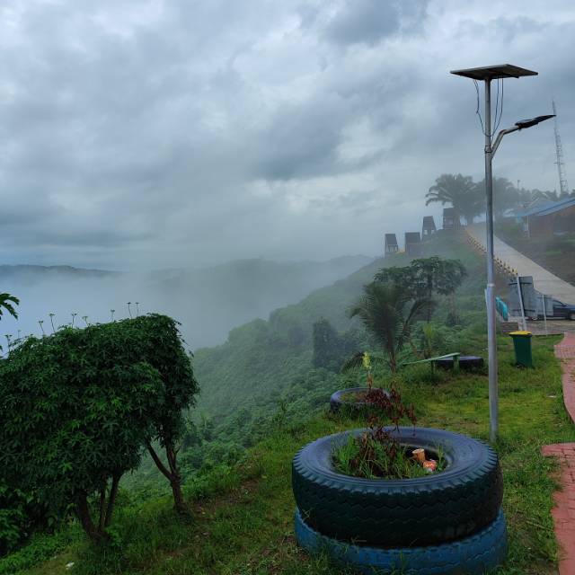 Produk Sulam Tumpar Official | Shopee Indonesia