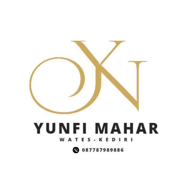 Produk YUNFI MAHAR KEDIRI | Shopee Indonesia