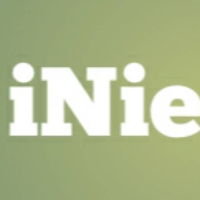 Produk iNie shop | Shopee Indonesia