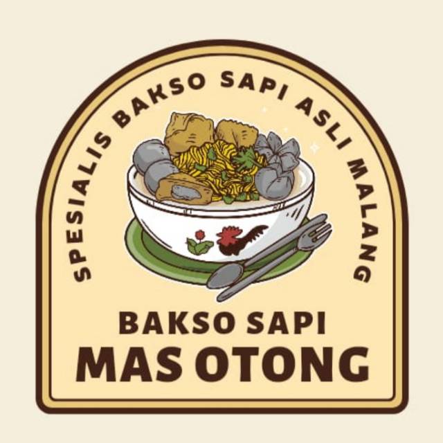 Produk Bakso Malang Mas Otong | Shopee Indonesia