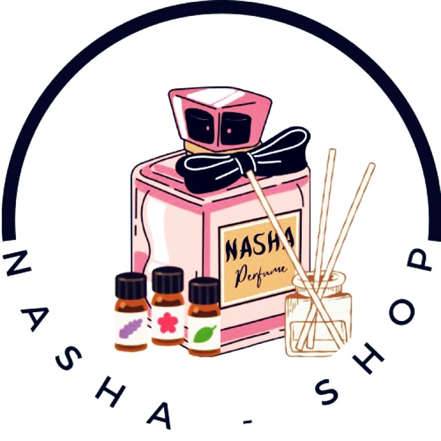 Produk Nasha Perfume Store | Shopee Indonesia