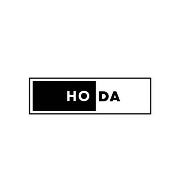 Produk hoda_store | Shopee Indonesia