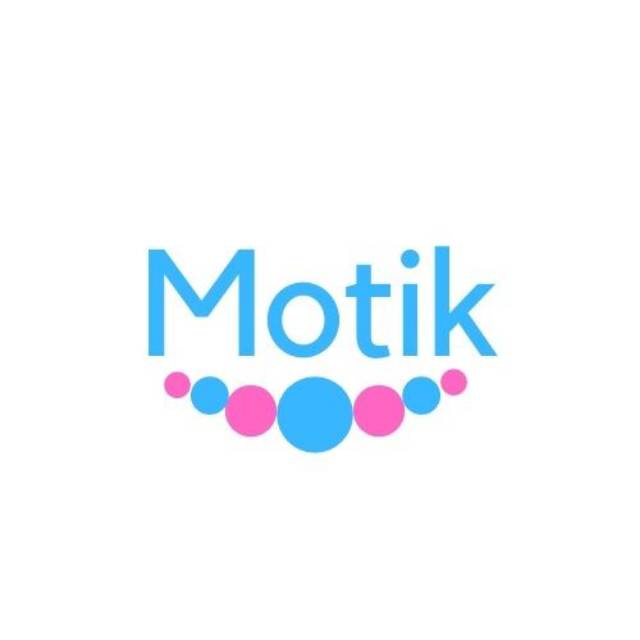Produk Motik Mote Cantik | Shopee Indonesia