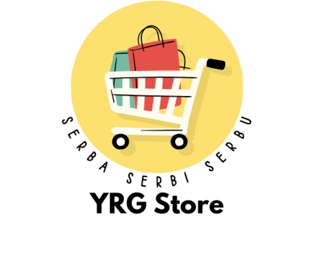 Produk YRG store | Shopee Indonesia
