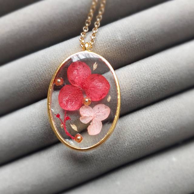 Produk ROSEN RESIN | Shopee Indonesia