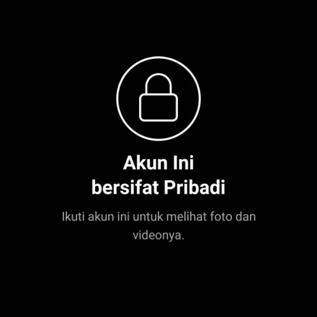 Produk menatplay_id | Shopee Indonesia