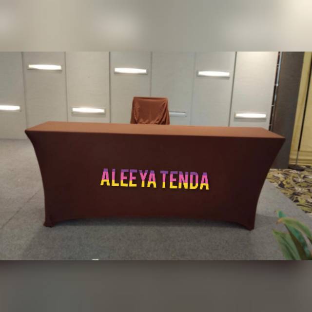Produk ALEEYA TENDA | Shopee Indonesia