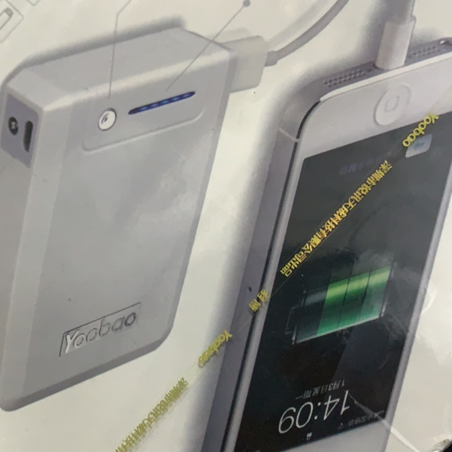 Produk Deary_Store | Shopee Indonesia