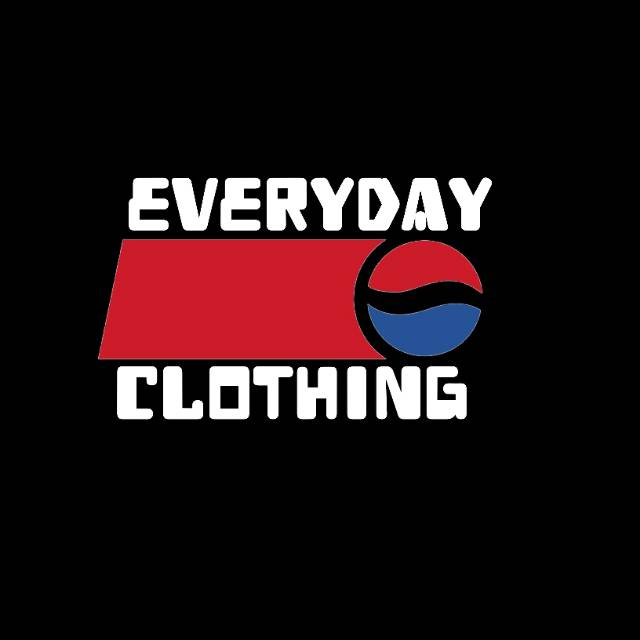 Produk Everyday_Clothing | Shopee Indonesia
