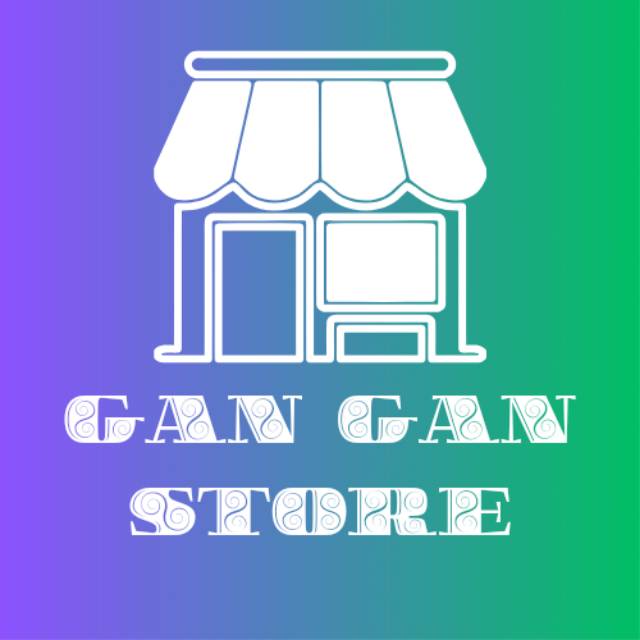 Produk Gan Gan Store | Shopee Indonesia