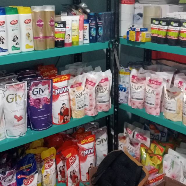 Produk Felicya.Mart | Shopee Indonesia