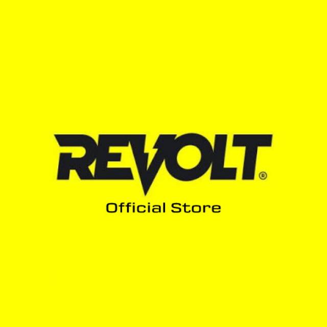 Produk REVOLT Official Store | Shopee Indonesia