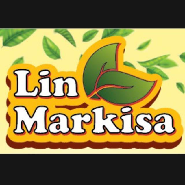 Produk Lin Markisa Official Shop | Shopee Indonesia