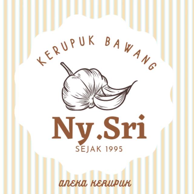 Produk Krupuk Nyonya Sri 95 | Shopee Indonesia