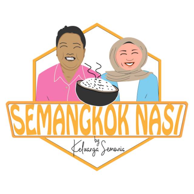 Produk Keluarga Semonis | Shopee Indonesia