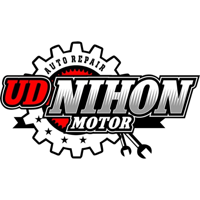 Produk NIHON MOTOR | Shopee Indonesia
