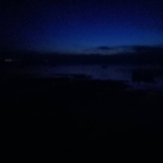 Produk ais_iconk | Shopee Indonesia