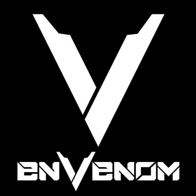 Produk enVenom Official | Shopee Indonesia