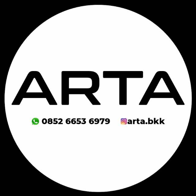 Produk ARTA.Bangkok | Shopee Indonesia