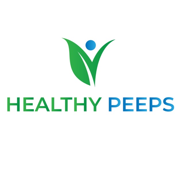 Produk healthy peeps | Shopee Indonesia
