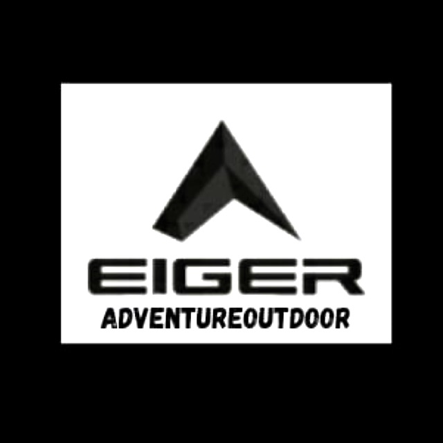 Produk EIGER_adventureoutdoor | Shopee Indonesia